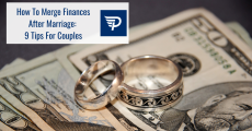 How To Merge Finances After Marriage: 9 Tips For Couples - Pacesetter ...